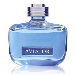 SPPC Aviator Authentic EDT MEN 100 ML