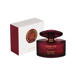 Buy Club Vip Women EDP Women 100ml Dubai