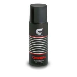 Buy CARRERA DEO EMOTION EDT MEN Perfume Dubai