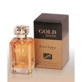 GV GOLD SHADE EDP MEN