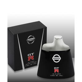 Buy NISSAN 350Z EDT MEN 100 ML Perfume Dubai