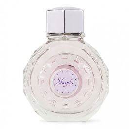 Buy SPPC SHEYDA EDP WOMEN Perfume Dubai